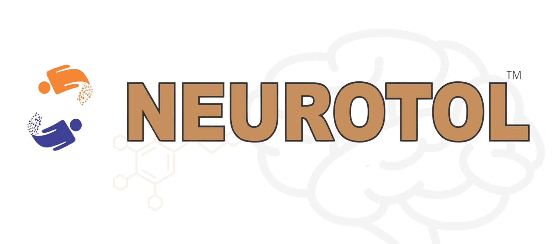 Neuroth Logo Michael Aldrian Head Of Innovation And Efficiency At